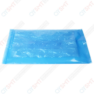 INDICADOR GGAJ0403 de FUJI de los recambios de SMT
