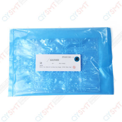 INDICADOR GGAJ0403 de FUJI de los recambios de SMT