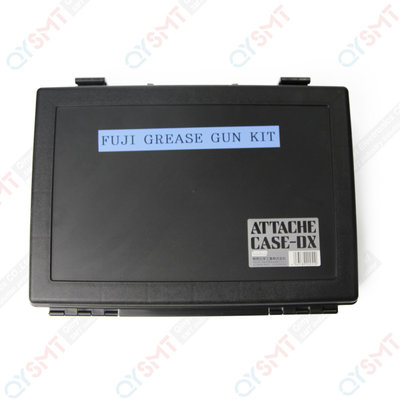 EQUIPO del ARMA de GRASA de FUJI de los recambios de SMT