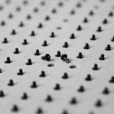 BOCAS de FUJI H24 de los recambios de SMT