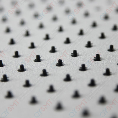 BOCAS de FUJI H24 de los recambios de SMT