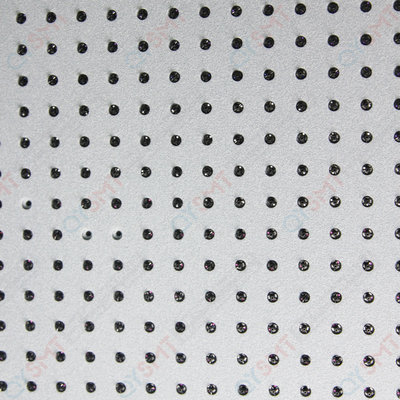 BOCAS de FUJI H24 de los recambios de SMT