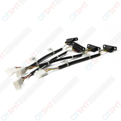 ARNÉS XH01080 de FUJI de los recambios de SMT