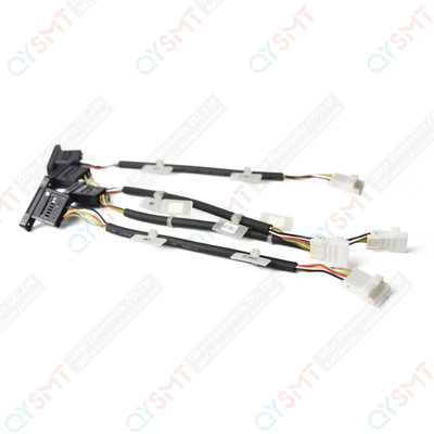ARNÉS XH01080 de FUJI de los recambios de SMT