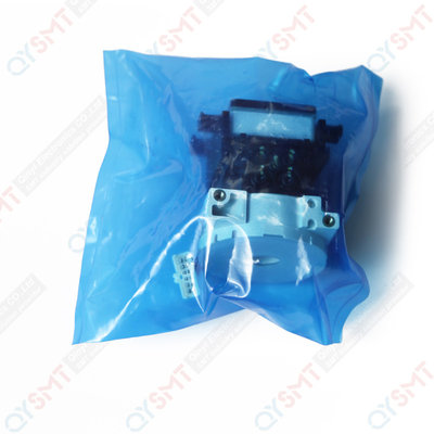 Nuevos componentes originales de SMT, material sólido de la lámpara UG00400 de las piezas de recambio de Fuji