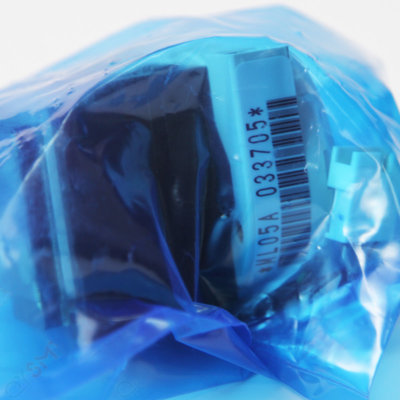 Nuevos componentes originales de SMT, material sólido de la lámpara UG00400 de las piezas de recambio de Fuji