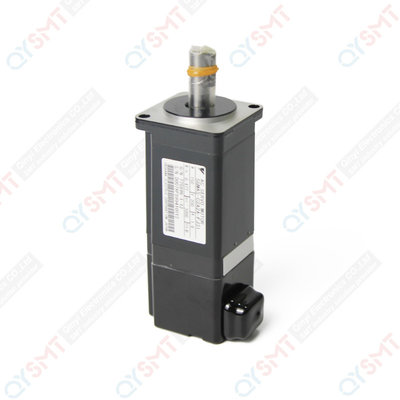 Motor FUJI SMT SPARE PART SGMAS-C2A2A-FJ31 SAM6870 Corrision Resistant