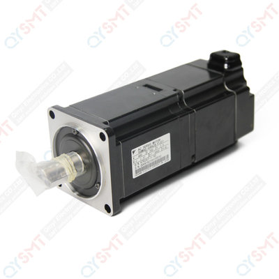 100% Tested SMT SPARE PART FUJI Motor SGMAS-04A2A-FJ22 SAM6851 Solid Material