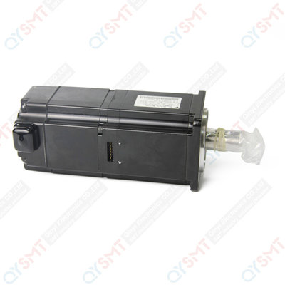 100% Tested SMT SPARE PART FUJI Motor SGMAS-04A2A-FJ22 SAM6851 Solid Material