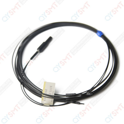 UNIDAD H30011 de la FIBRA de FUJI de los recambios de SMT