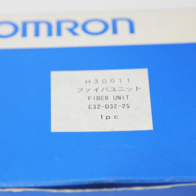 UNIDAD H30011 de la FIBRA de FUJI de los recambios de SMT