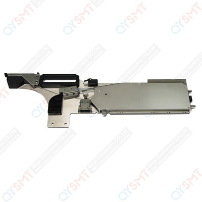 Alimentador KT12C, condición original de SMT 12m m FUJI NXT de los componentes de SMT nueva