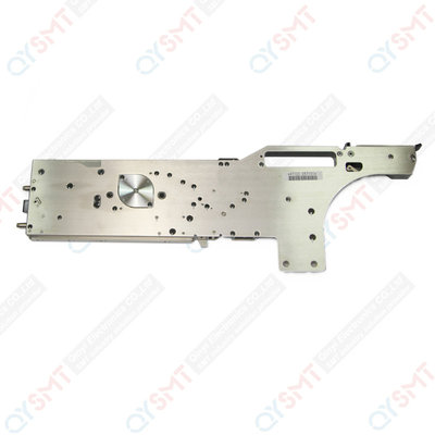 Alimentador KT12C, condición original de SMT 12m m FUJI NXT de los componentes de SMT nueva