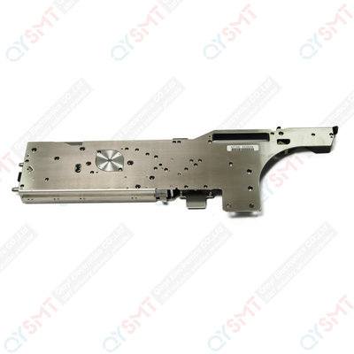 ALIMENTADOR KT24C de FUJI NXT 24m m de los recambios de SMT