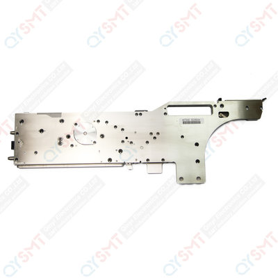 ALIMENTADOR KT24C de FUJI NXT 24m m de los recambios de SMT