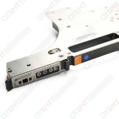 ALIMENTADOR KT24C de FUJI NXT 24m m de los recambios de SMT
