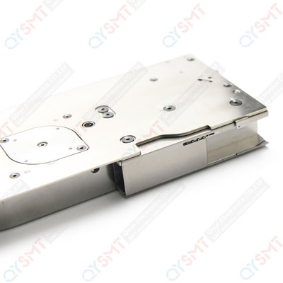 ALIMENTADOR KT24C de FUJI NXT 24m m de los recambios de SMT