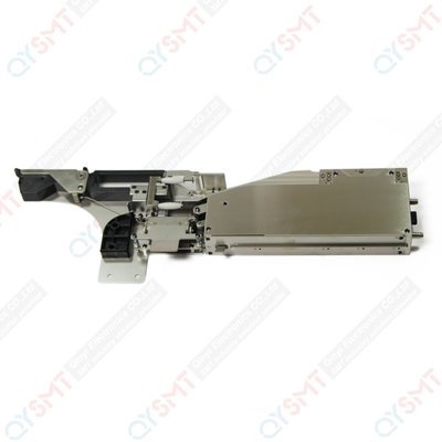 Los recambios de FUJI del cuerpo del metal, alimentador de FUJI NXT 32m m KT32C SMT parte confiable