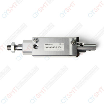 CILINDRO XS02640 de FUJI NXT de los recambios de SMT