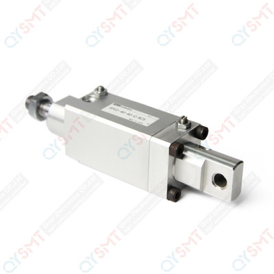 CILINDRO XS02640 de FUJI NXT de los recambios de SMT