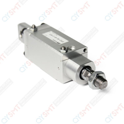 CILINDRO XS02640 de FUJI NXT de los recambios de SMT