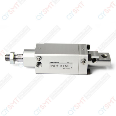 CILINDRO XS02640 de FUJI NXT de los recambios de SMT