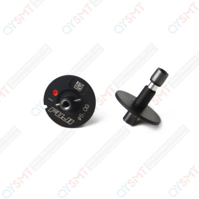 BOCA de FUJI NXT H04 5.0G de los recambios de SMT