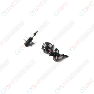 BOCA tamaño pequeño de FUJI NXT H08 H12 1,0 del RECAMBIO de SMT 6 meses de garantía