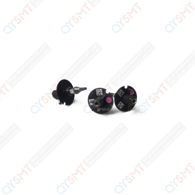 BOCA tamaño pequeño de FUJI NXT H08 H12 1,0 del RECAMBIO de SMT 6 meses de garantía