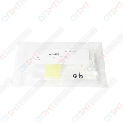 El soporte de la superficie XH00800 filtra el artículo de FUJI NXT H12 con la certificación del CE