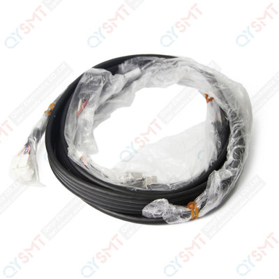 CABLE AJ92800 de FUJI NXT M311 Y AXIS de los recambios de SMT