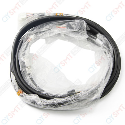 CABLE AJ92800 de FUJI NXT M311 Y AXIS de los recambios de SMT