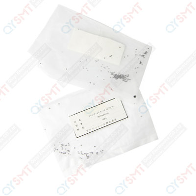ANILLO O 2MGTHA061701 de FUJI de los recambios de SMT