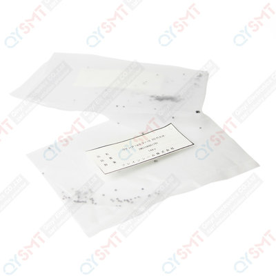 ANILLO O 2MGTHA061701 de FUJI de los recambios de SMT