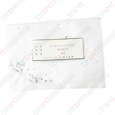 ANILLO O 2MGTHA061701 de FUJI de los recambios de SMT