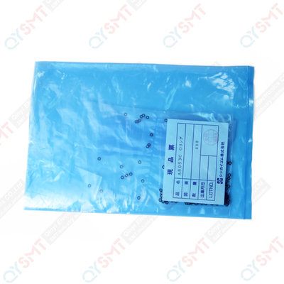 ANILLO O A5053C de FUJI de los recambios de SMT