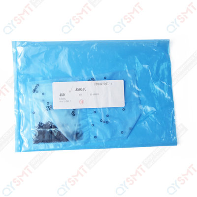 ANILLO O A5053C de FUJI de los recambios de SMT