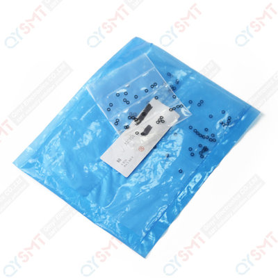 ANILLO O A5202A de FUJI de los recambios de SMT