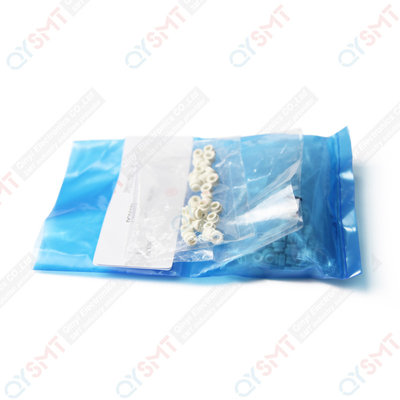 Recambios FUJI de SMT QUE EMBALA PG00975