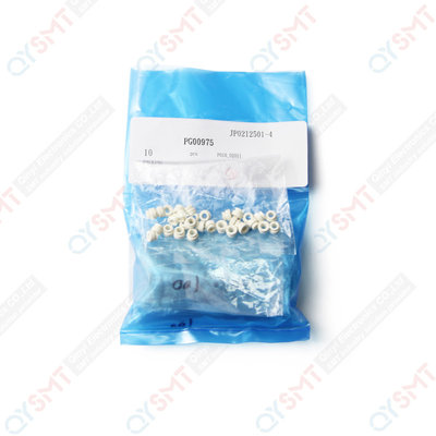 Recambios FUJI de SMT QUE EMBALA PG00975