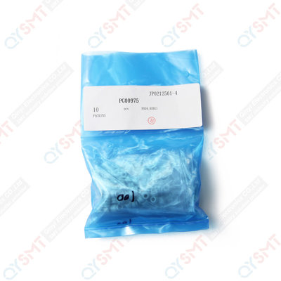 Recambios FUJI de SMT QUE EMBALA PG00975