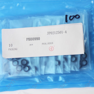 Recambios FUJI de SMT QUE EMBALA PH00990