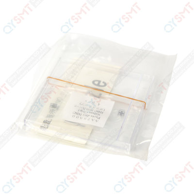Los recambios FUJI de SMT PARTE LA PLANTILLA HBC (MICROPROCESADOR DE CRISTAL) SE0099499