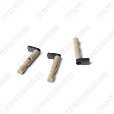 PIN AGGPH8664 de FUJI de los recambios de SMT