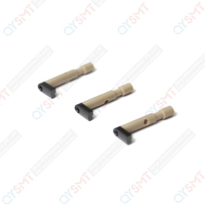 PIN AGGPH8664 de FUJI de los recambios de SMT