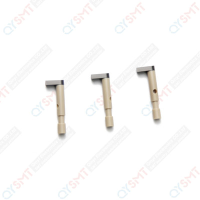 PIN AGGPH8664 de FUJI de los recambios de SMT