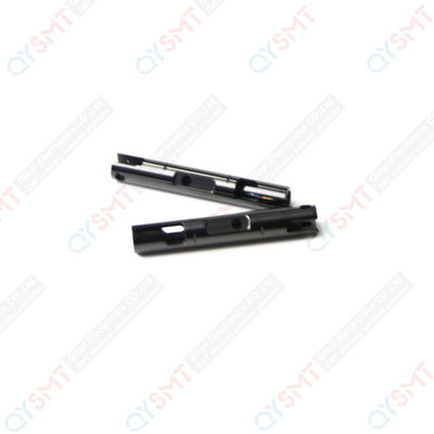 Recambios FUJI PISION 2MGGHB004601 de SMT