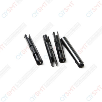 Recambios FUJI PISION 2MGGHB004601 de SMT