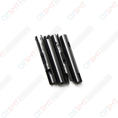 Recambios FUJI PISION 2MGGHB004601 de SMT