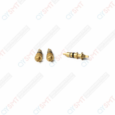 BOCAS originales LA0603-1206 0,32 de los recambios de Assembleon SMT nuevas 5322 479 60111
